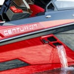 2026 Ri230 | Centurion Boats