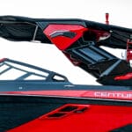 2026 Ri230 | Centurion Boats