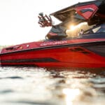 2026 Ri230 | Centurion Boats