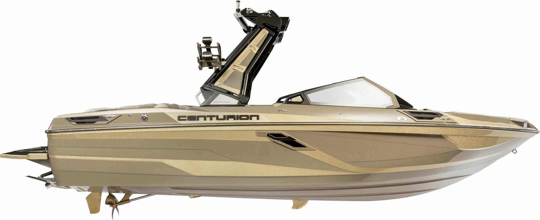 2024 Models - Centurion Boats