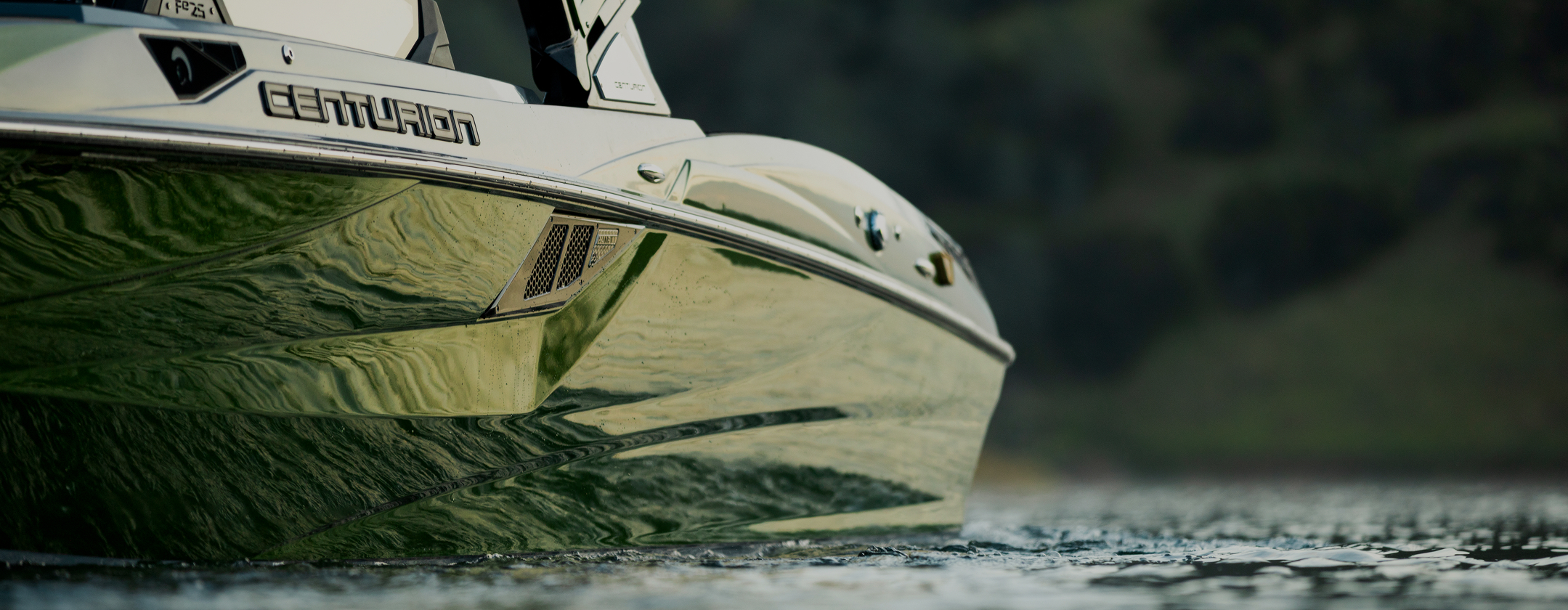 Catalog Download | Centurion Boats